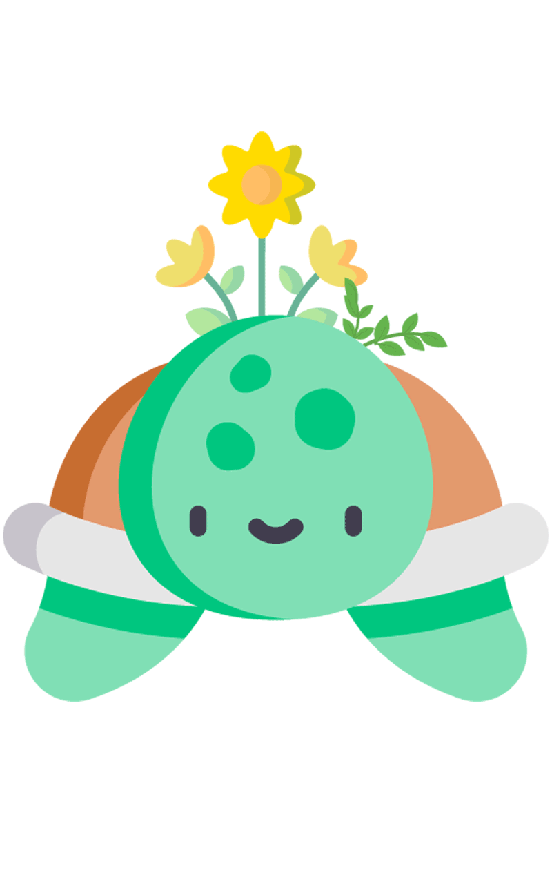 Institute of Social Order